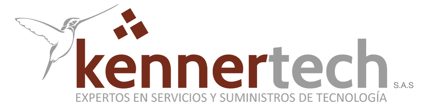 Ley 603 del 2000 tecnología de la información - Kennertech SAS