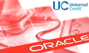 Oracle UCC: Universal Cloud Credits de Oracle - Kennertech SAS